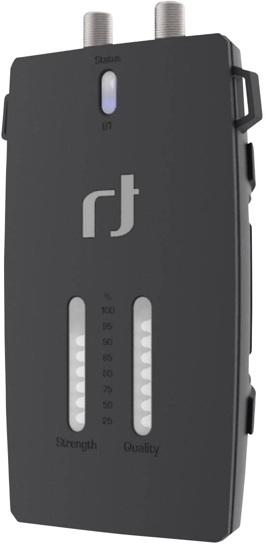 Inverto IDLU-SPAL03-OOOBT-OP SAT Finder versandkostenfrei | digitalo