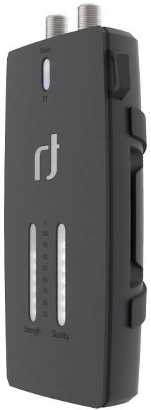 Inverto IDLU-SPAL03-OOOBT-OP SAT Finder versandkostenfrei | digitalo