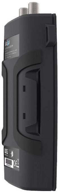 Inverto IDLU-SPAL03-OOOBT-OP SAT Finder versandkostenfrei | digitalo