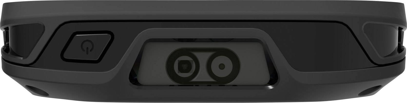 Zebra TC25 MDE / Mobiles Datenerfassungsgerät Imager Schwarz Smartphone ...