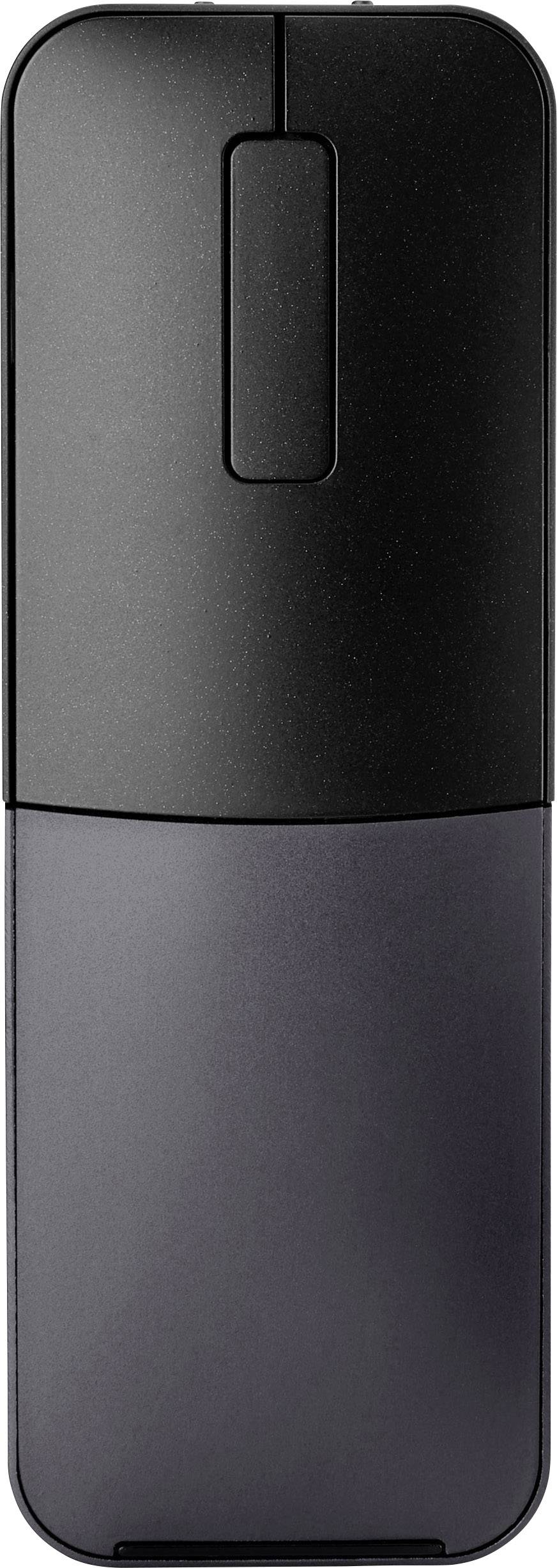 HP Elite Presenter Mouse Bluetooth® Presenter inkl. virtuellem ...