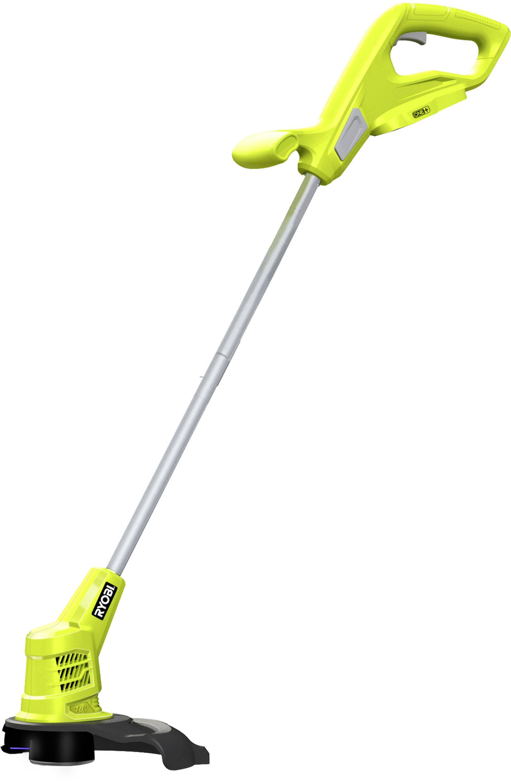 Ryobi OLT1825M Akku Rasentrimmer ohne Akku 18V Schnittbreite (max.): 250mm | digitalo
