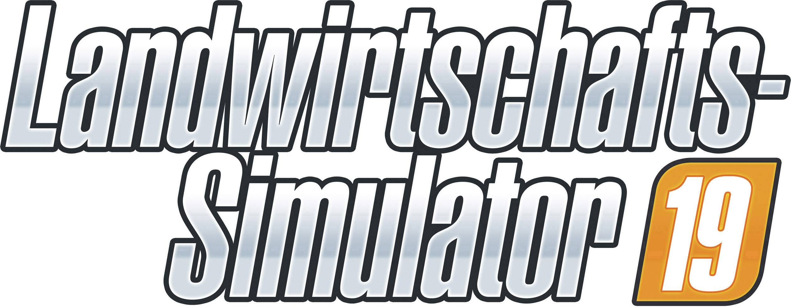 Landwirtschafts-Simulator 19 PC USK: 0, ASTRAGON | digitalo