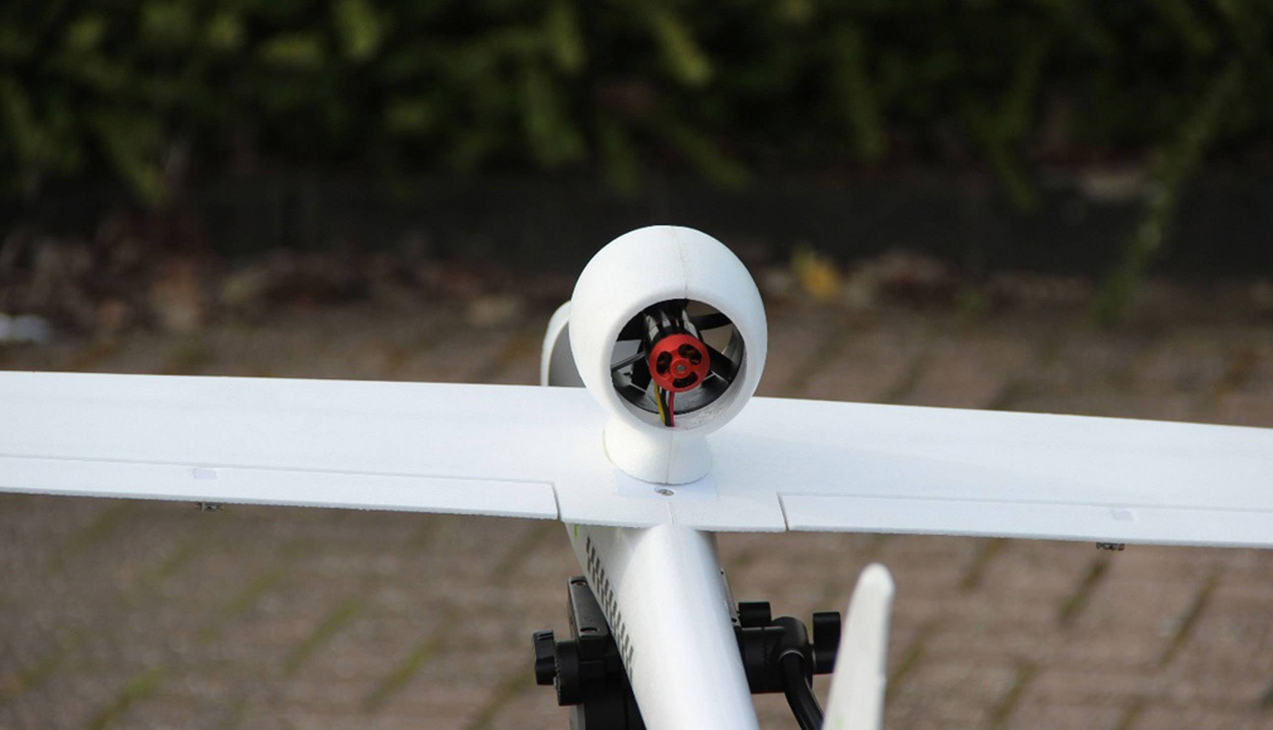 Amewi Swift RC Segelflugmodell PNP 1200 mm | » Freue dich auf voelkner