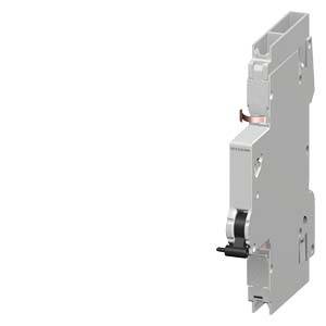 Siemens 5ST30110HG 5ST3011-0HG Hilfsschalter | » Freue dich auf voelkner