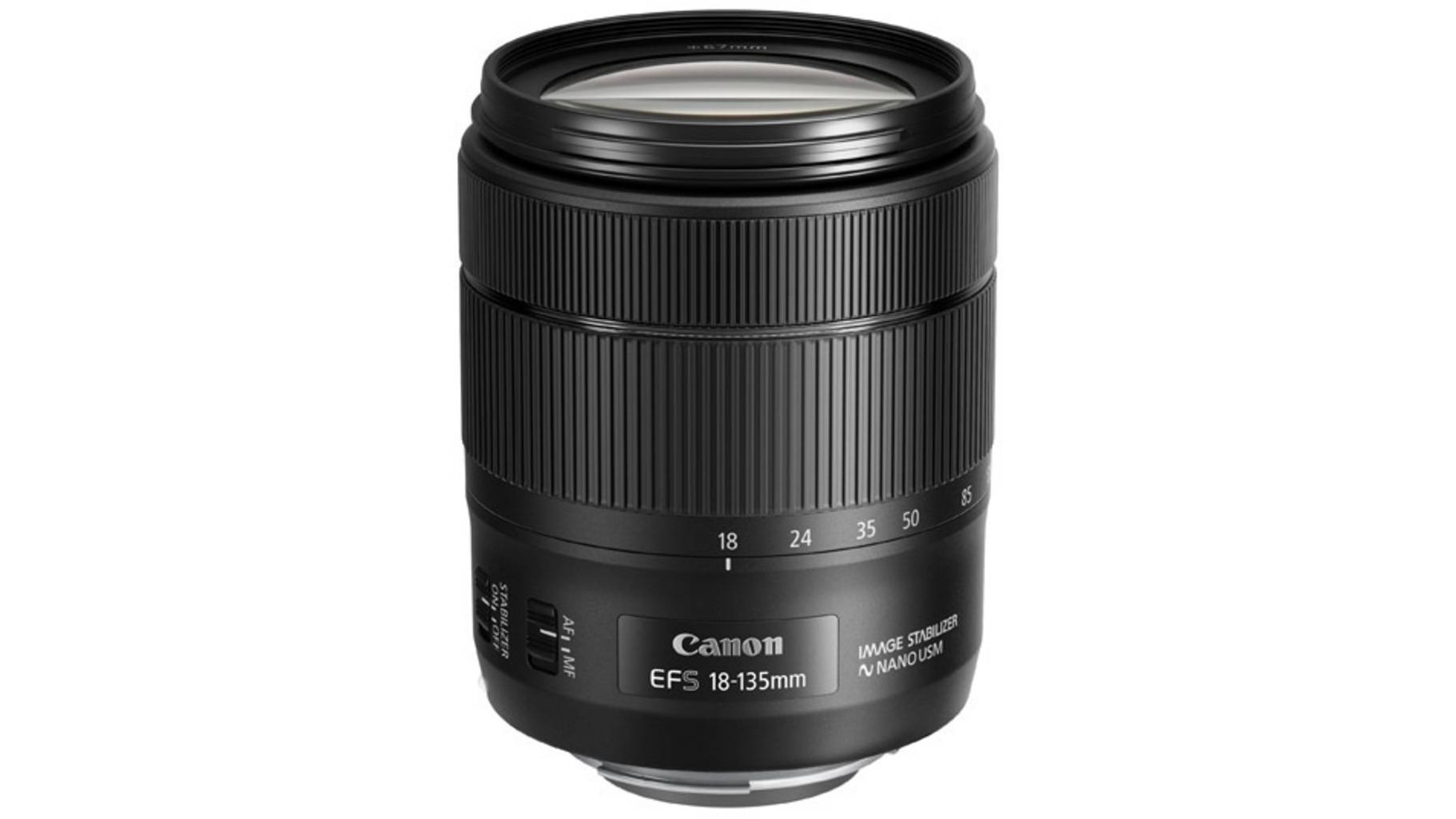 Canon EF S 3 5 5 6 18 135 IS USM 1276C005 Zoom Objektiv F 5 6 3 5 18 canon-ef-s-3-5-5-6-18-135-is-usm-1276c005-zoom-objektiv-f-5-6-3-5-18