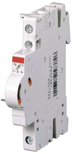 ABB S2C-H6R Hilfsschalter 1St. versandkostenfrei | voelkner