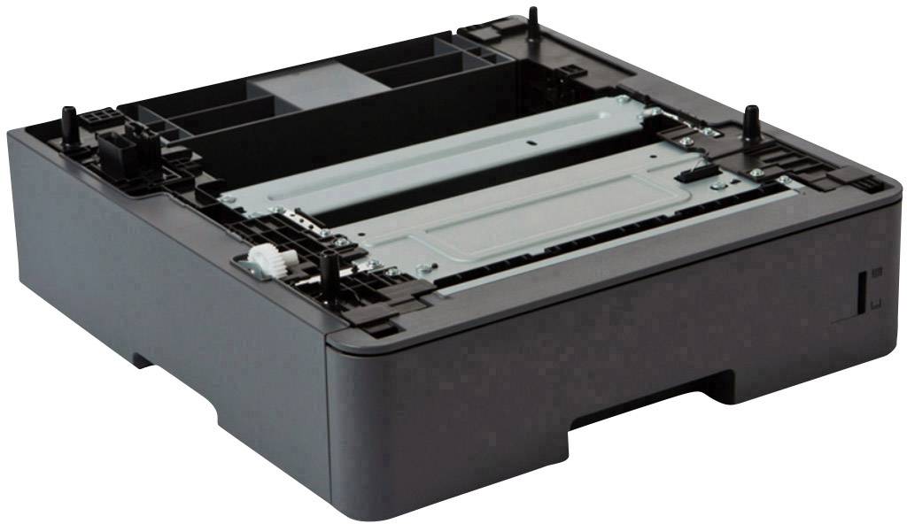 Brother Papierkassette LT-5500 HL-L5000 L5100 L5200 L6200 L6250 L6300 ...