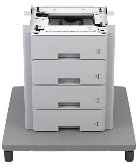 Brother Papierkassette TT-4000 HL-L6400 HL-L6450 HL-L6900 HL-L8360 MFC ...