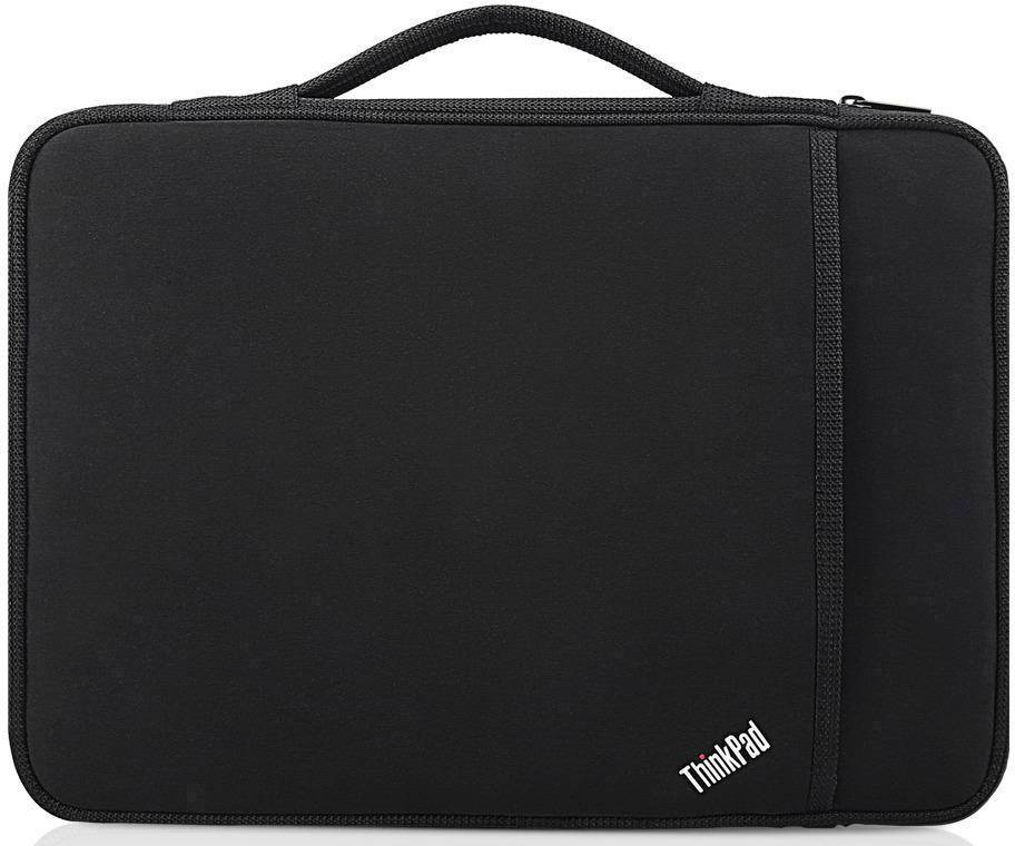 Lenovo Notebook Tasche ThinkPad Sleeve 12" Passend für maximal: 30,7cm ...