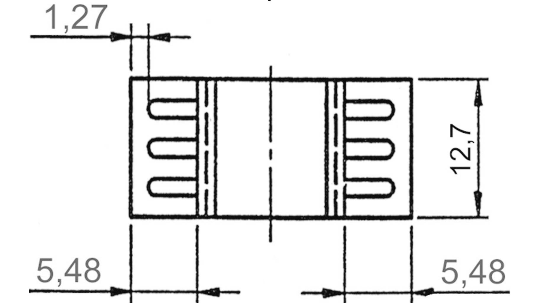 TRU Components 1586573 TC V 1100 SMD A 203 SMD K hlk rper 23 K W L X B tru-components-1586573-tc-v-1100-smd-a-203-smd-k-hlk-rper-23-k-w-l-x-b