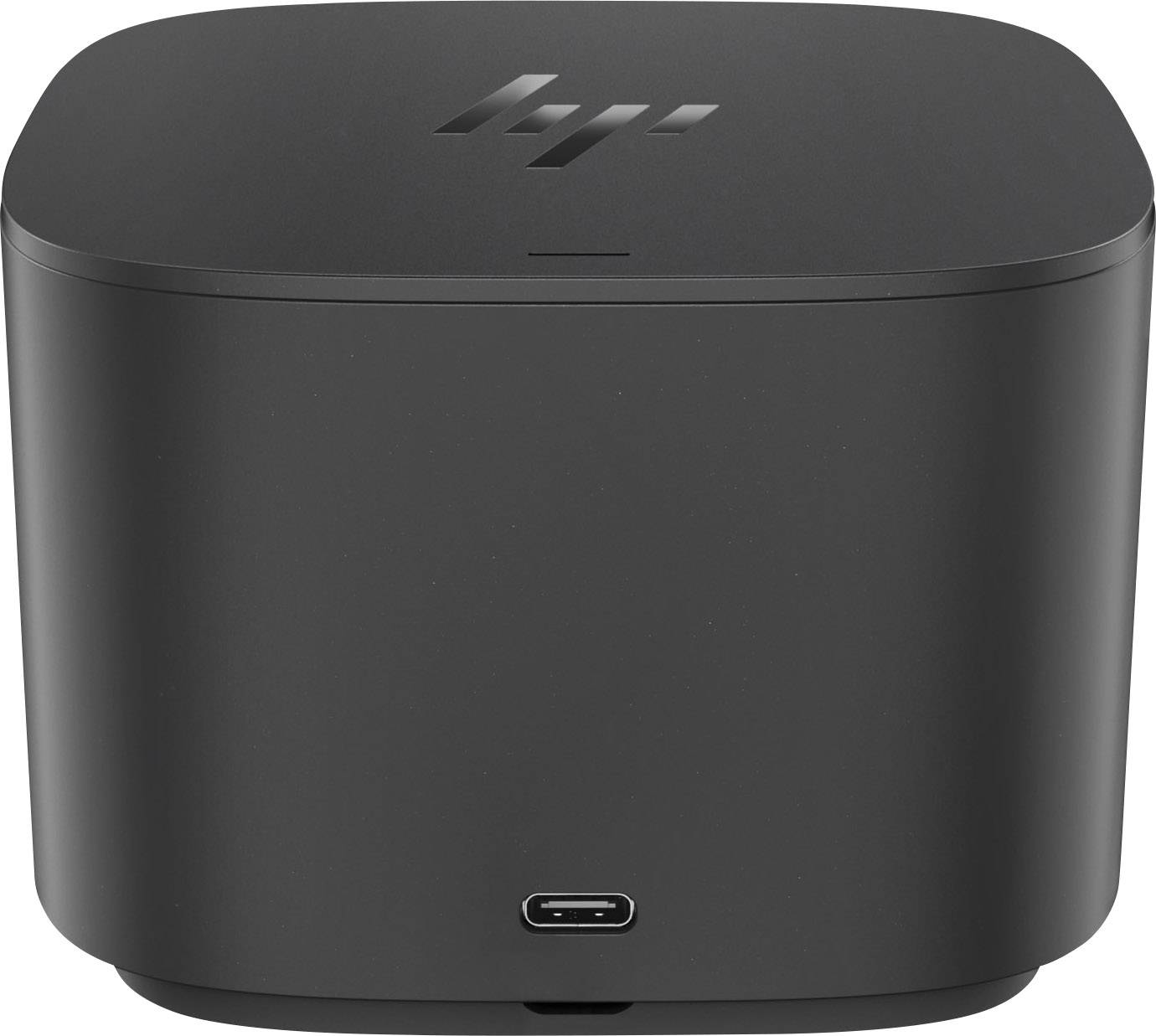 HP Notebook Dockingstation Thunderbolt Dock 120W G2 Passend für Marke ...