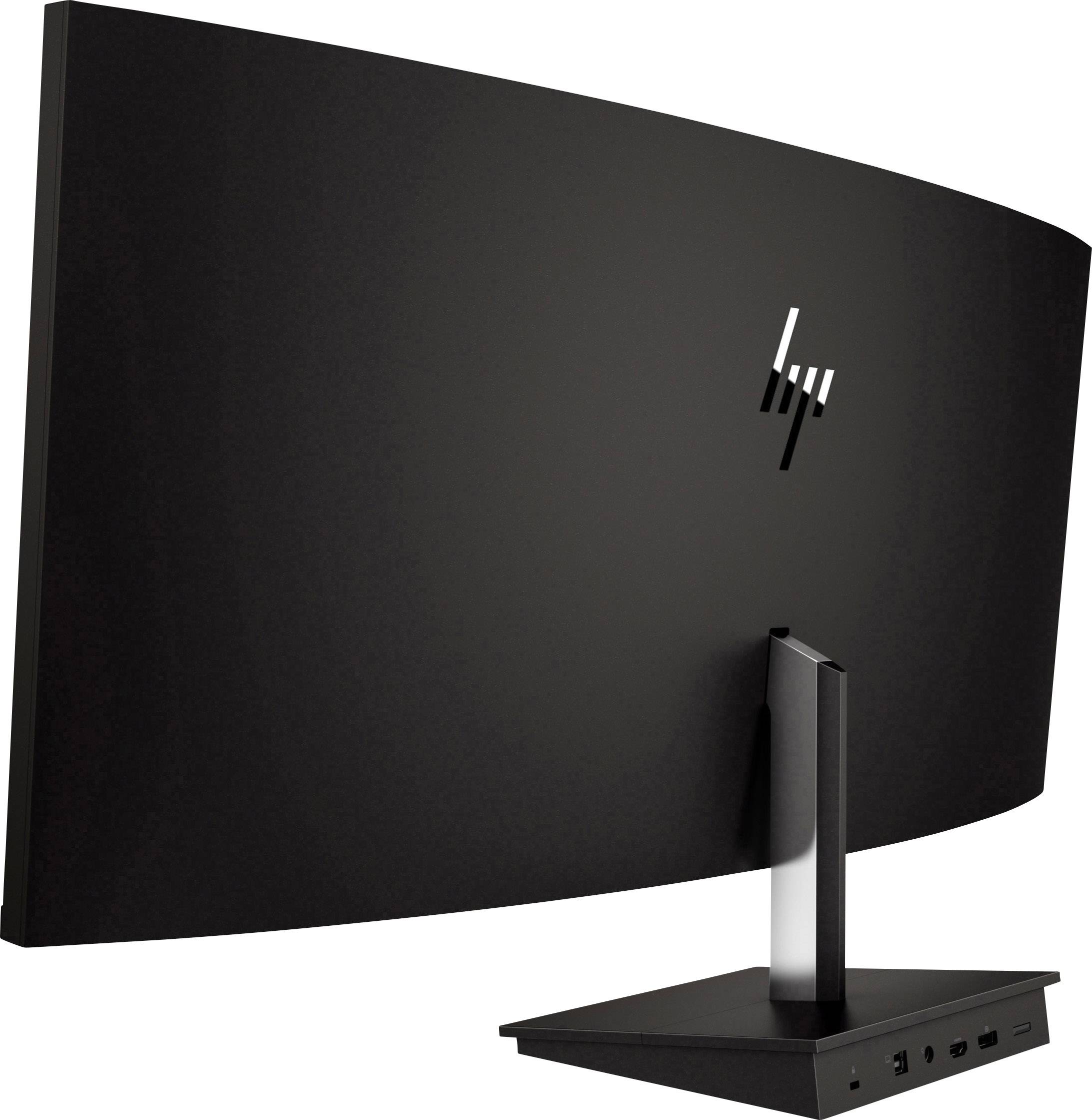 HP EliteOne 1000 G2 AiO NT 68.6cm (27 Zoll) All-in-One PC Intel® Core ...