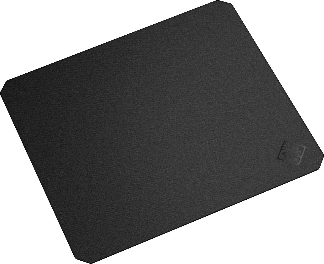 Omen Mouse Pad 200 Gaming-Mauspad Schwarz (B x H x T) 450 x 4 x 400mm ...