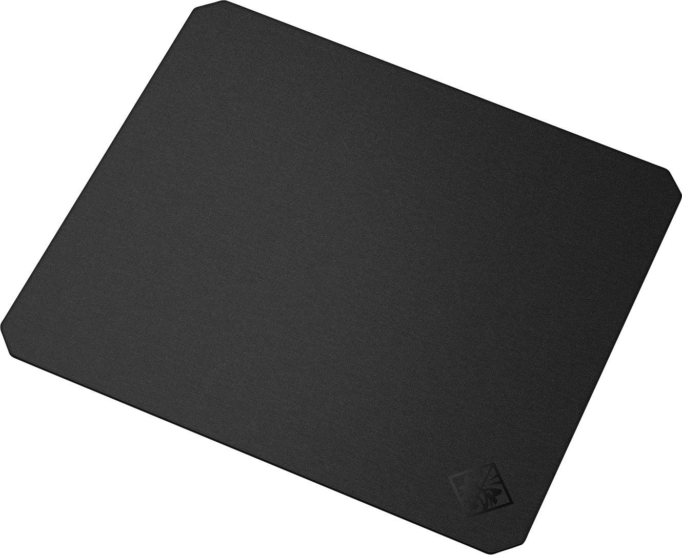 Omen Mouse Pad 200 Gaming-Mauspad Schwarz (B x H x T) 450 x 4 x 400mm ...