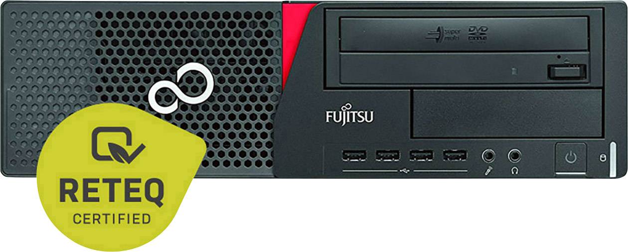 Fujitsu Esprimo E920 E85+ Notebook (generalüberholt) (sehr gut) Intel ...