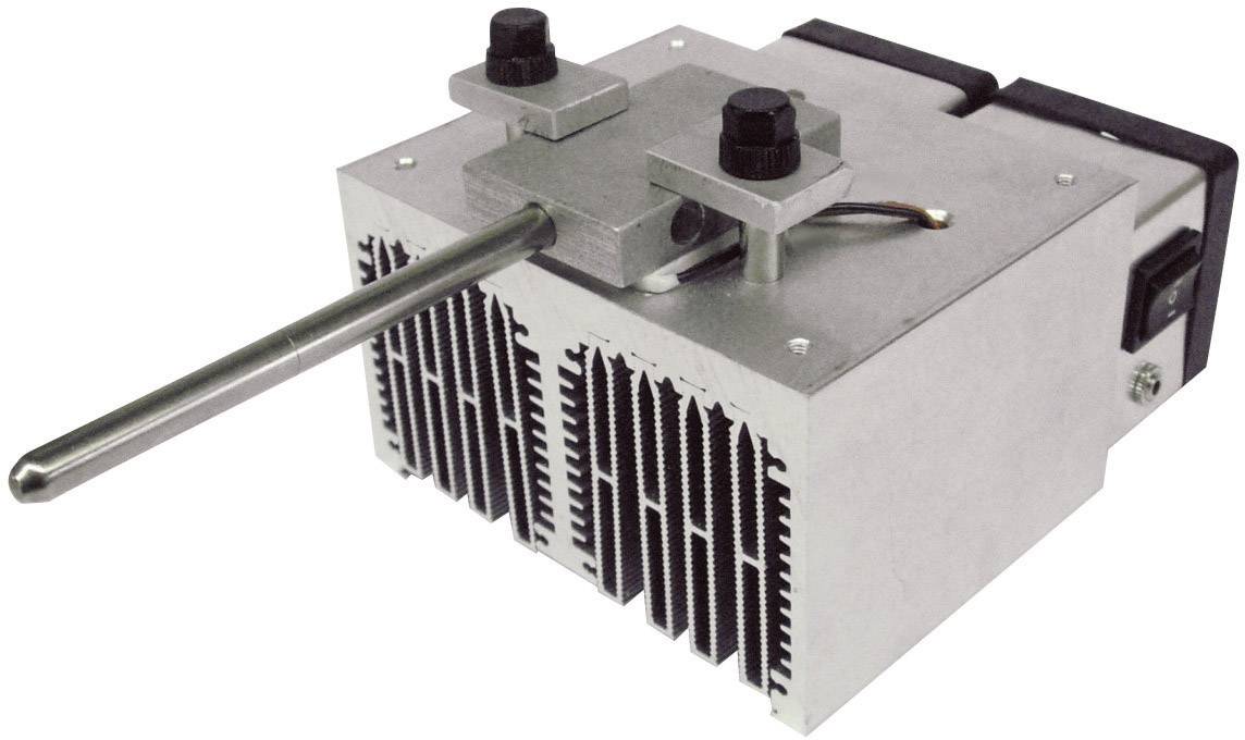 QuickCool QC-SORT-0644-A Peltier-Explorer-Kit Experimentier-Set ab 14 ...