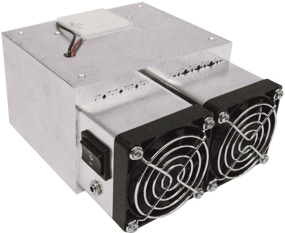 QuickCool QC-SORT-0644-A Peltier-Explorer-Kit Experimentier-Set ab 14 ...