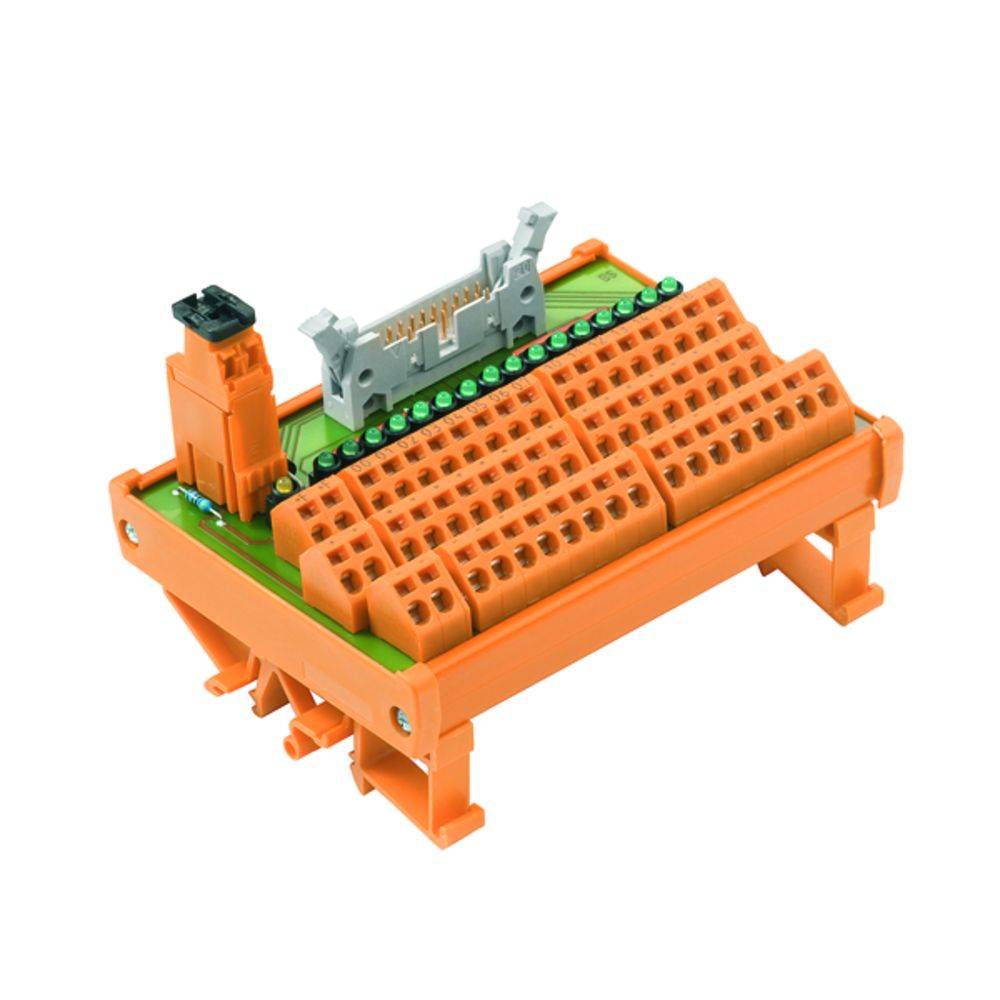 weidm-ller-bergabeelement-rs16es-t-l-h-z-inhalt-1st-weidm-ller