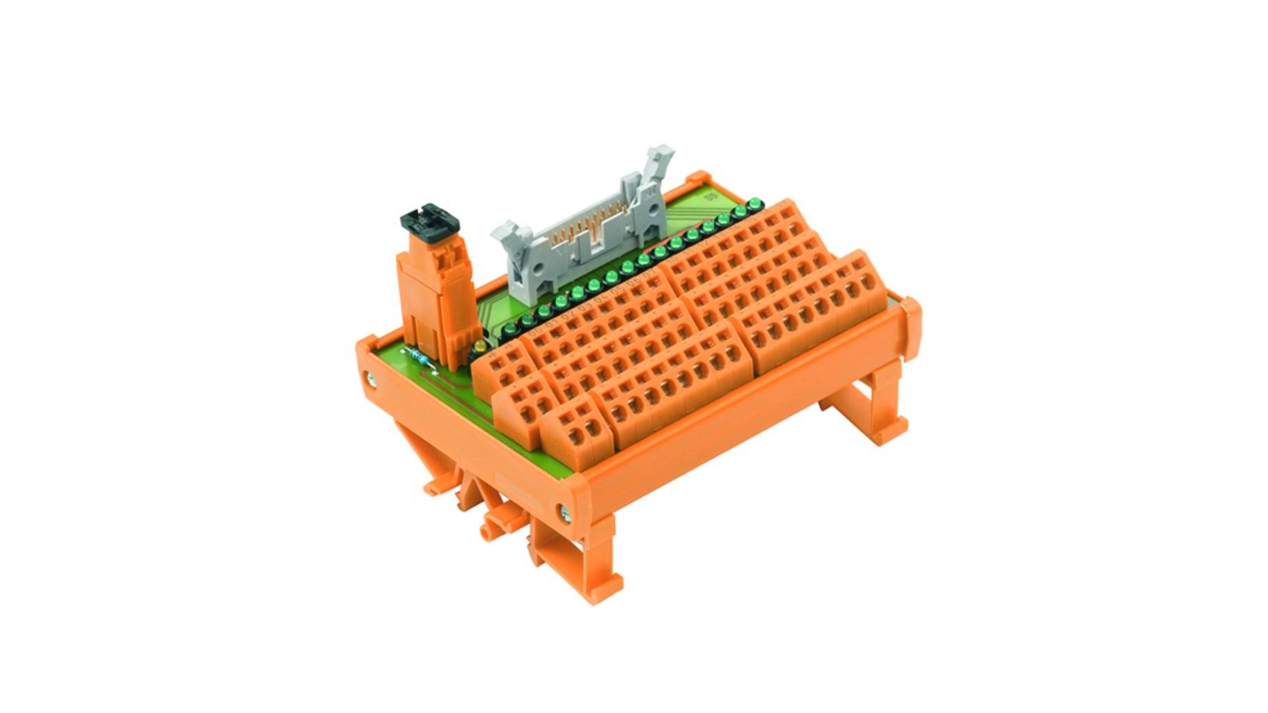 Weidm ller bergabeelement RS16ES T L H Z Inhalt 1St WEIDM LLER weidm-ller-bergabeelement-rs16es-t-l-h-z-inhalt-1st-weidm-ller