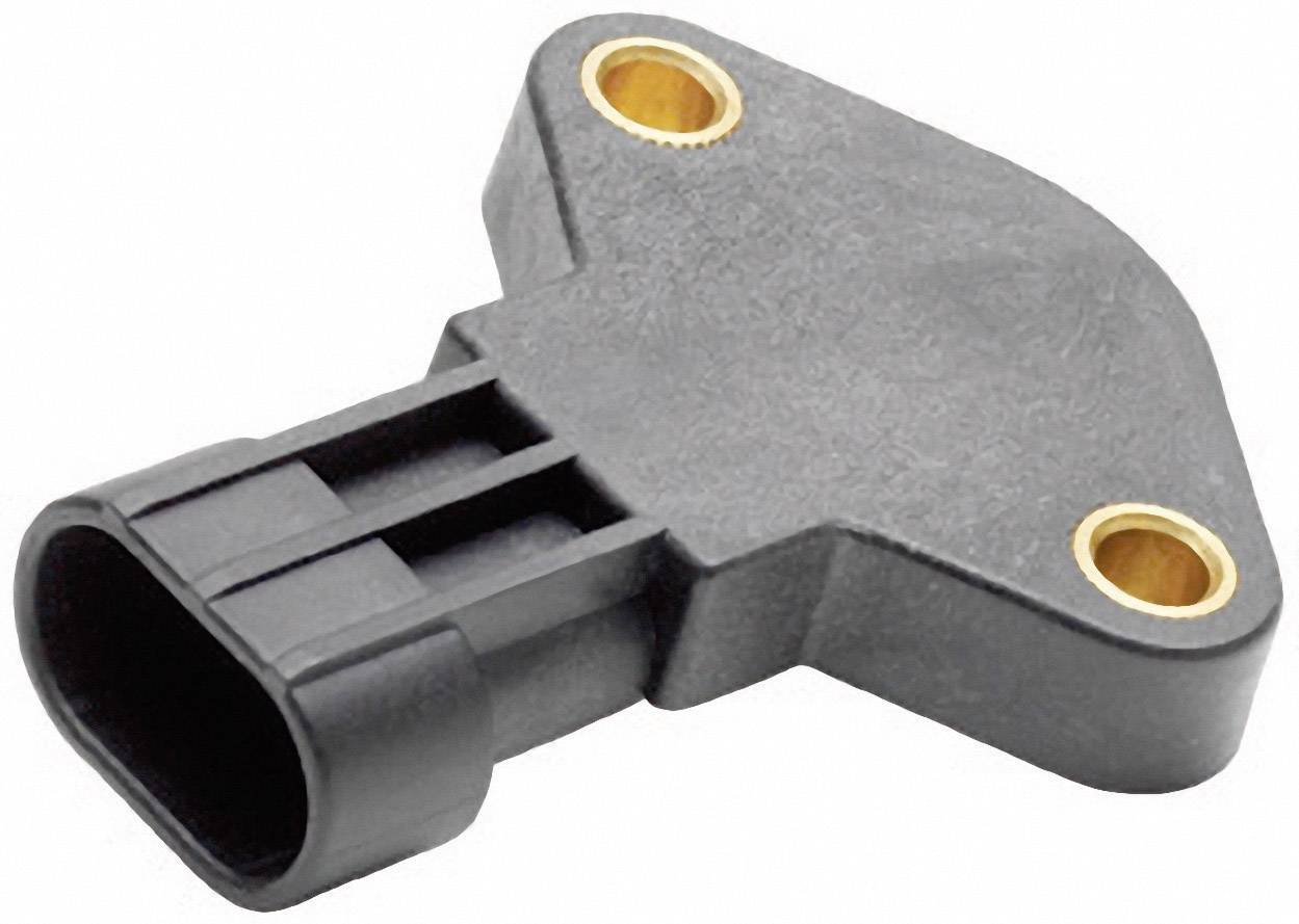 ZF Winkelsensor AN820002 AN820002 Messbereich: 360° (max) Analog ...