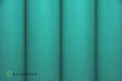 Oracover 25-017-010 Klebefolie Orastick (L x B) 10m x 60cm Scale-Rot ...