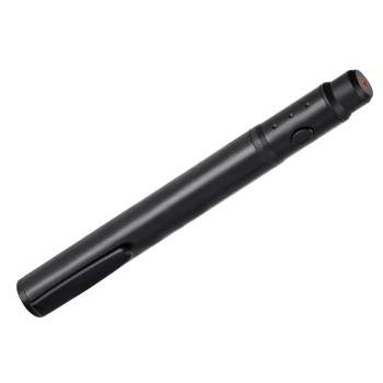 Hama Laserpointer LP18 Laserfarbe: Rot | voelkner