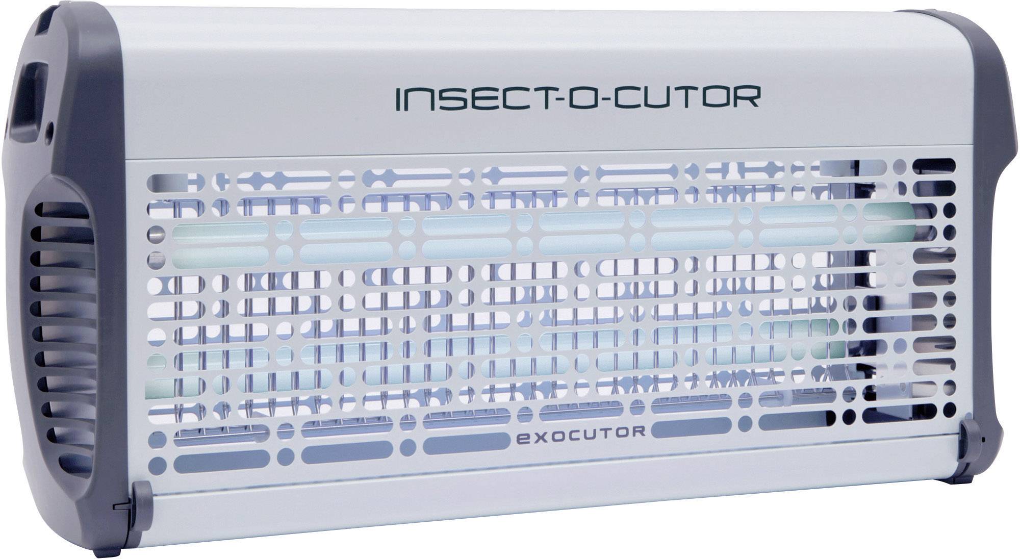 Exocutor Insect-o-Cutor EX30W UV-Insektenfänger 30W (B x H x T) 538 x ...