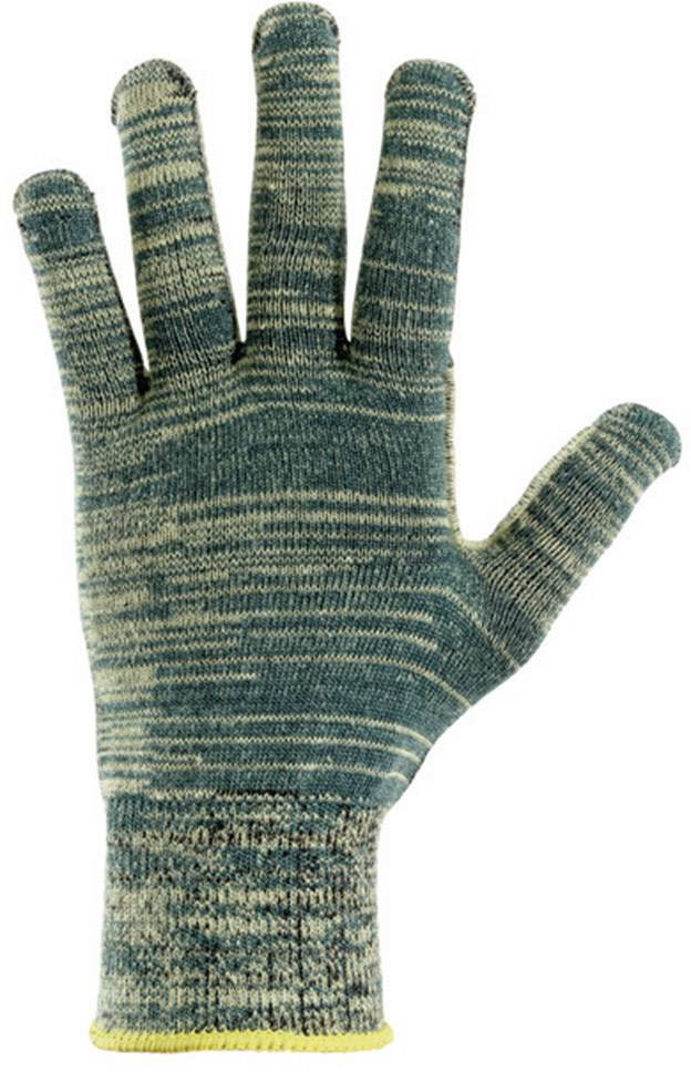 Honeywell AIDC SHARPFLEX 2232522-8 Para-Amid-Garn ...