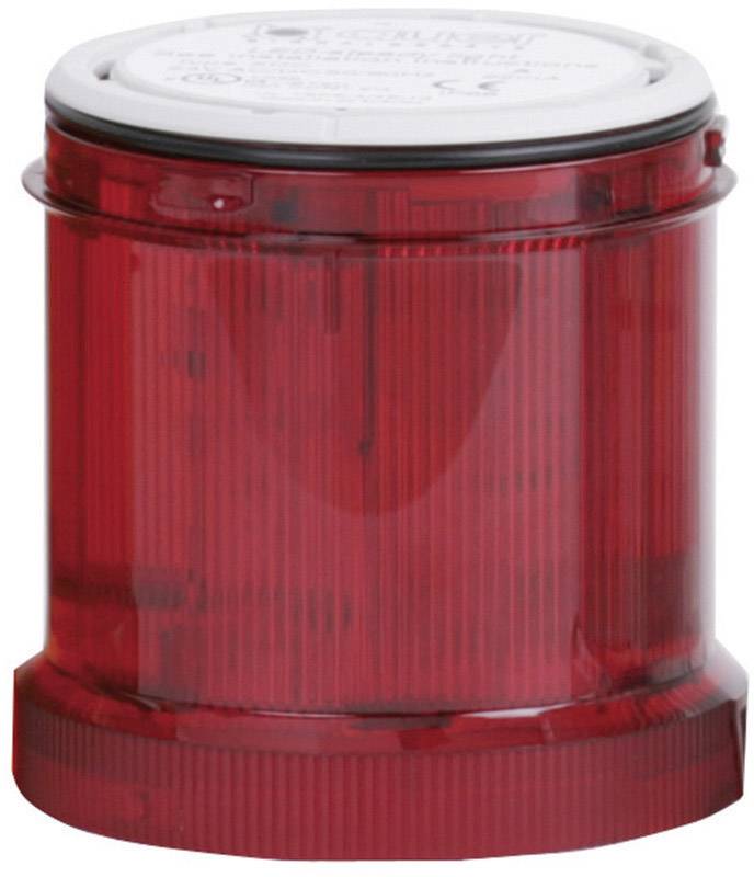 Auer Signalgeräte Signalsäulenelement 900022313 XDA Rot 1St., AUER ...