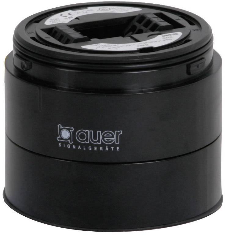 Auer Signalgeräte XMW Signalgeber Anschlusselement Passend für Serie ...
