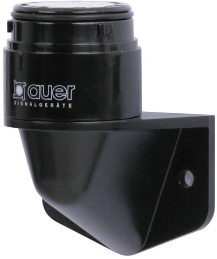 Auer Signalgeräte ZMV Signalgeber Anschlusselement Passend für Serie ...