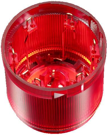 Rittal Signalsäulenelement 2369000 SG 2372.001 1 St. | voelkner