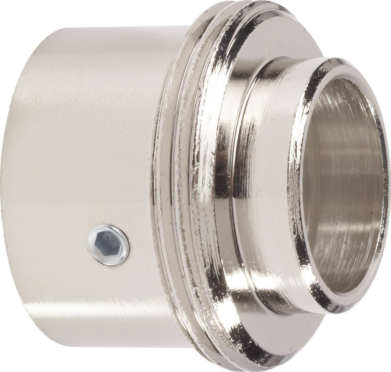 700101 Heizkörper-Ventil-Adapter Passend für Heizkörper Danfoss RA ...