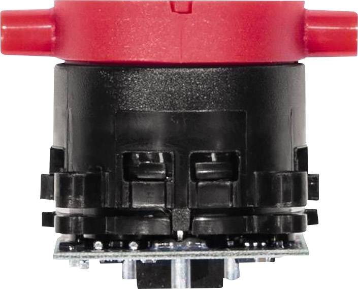 Testo 0393 0101 0393 0101 Sensor CO-Sensor 1St. versandkostenfrei ...