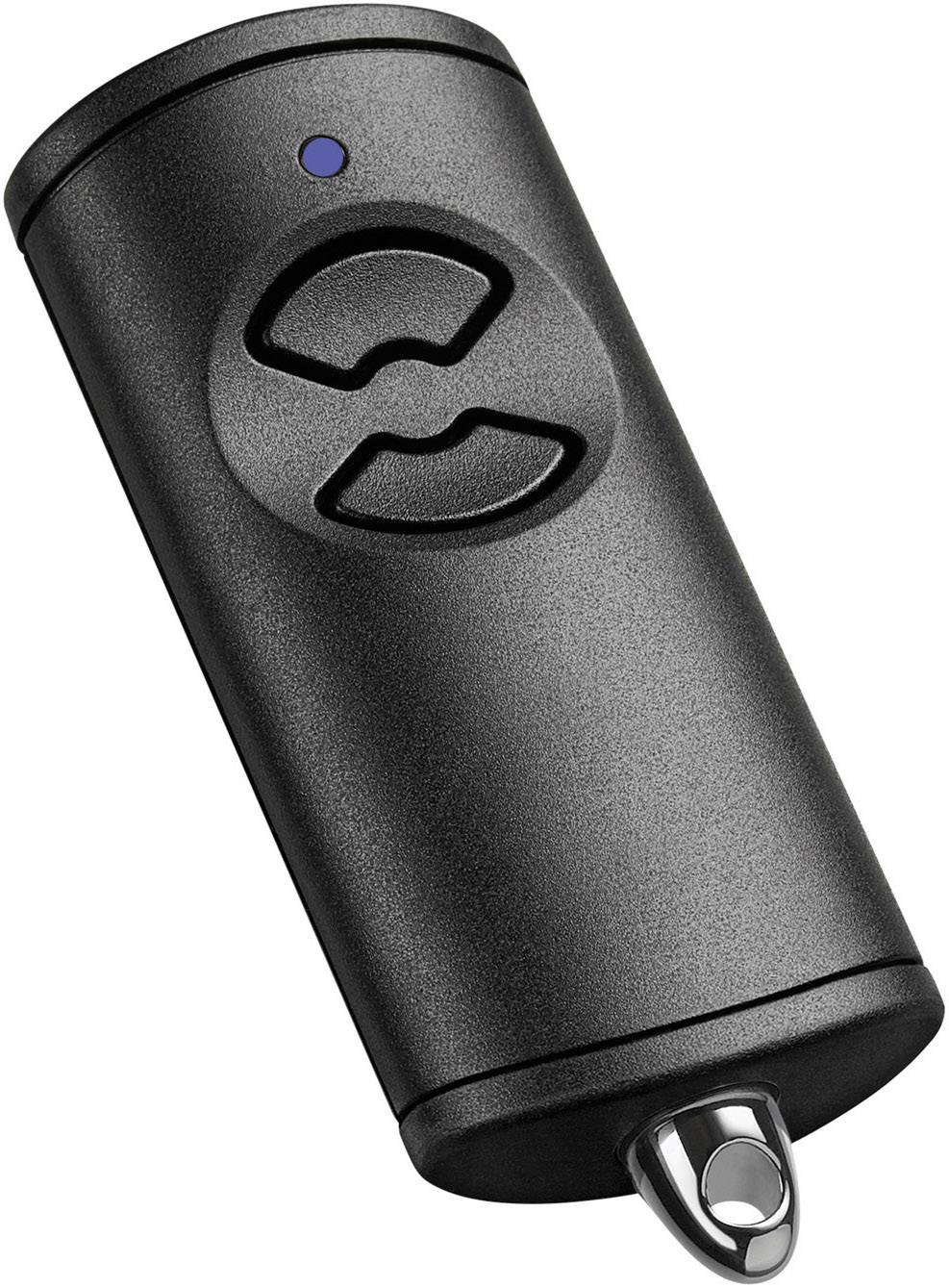 Kaiser Nienhaus 350160 2-Kanal Funk-Handsender 868 MHz | voelkner