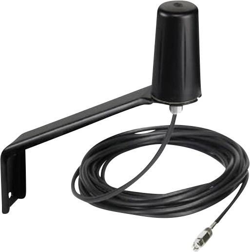 Phoenix Contact 2702273 TC ANT MOBILE WALL 5M SPS-Antenne ...