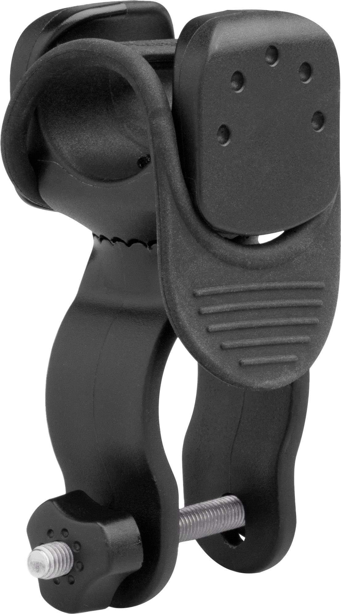 Ledlenser 7799-PT Halterung P5, P5R, P6, P7, P7R, T7, B7, M7, L7, T² ...