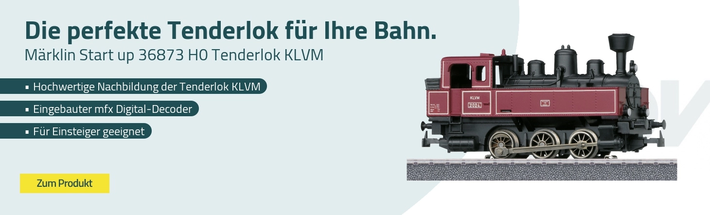 SMDV » Online Shop für Modellbahn, Modellbau & Spielzeug