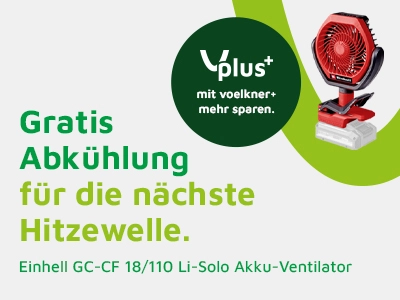 einhell gutscheincode